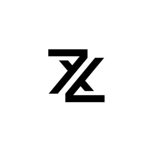 ZEDAX